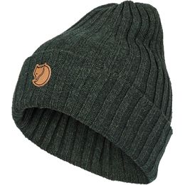 Fj&auml;llr&auml;ven Fj&auml;llr&auml;ven M&uuml;tze Byron Oliv