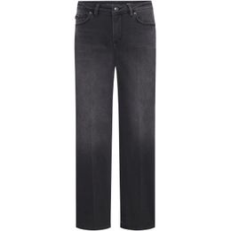 Raffaello Rossi Jeans Kira Schwarz (Gr&ouml;&szlig;e: 34)