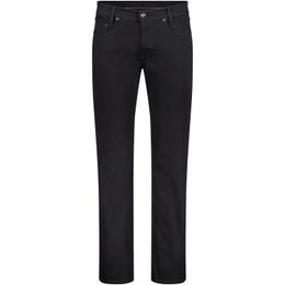 MAC Jeans Arne Black (Gr&ouml;&szlig;e: 32/30)