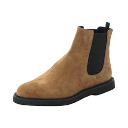 Pretty Ballerinas Chelsea Boots Chamelon (Gr&ouml;&szlig;e: 38)