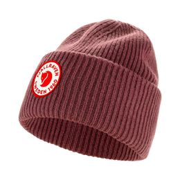 Fj&auml;llr&auml;ven Fj&auml;llr&auml;ven M&uuml;tze Logo 1960 Port (Gr&ouml;&szlig;e: )