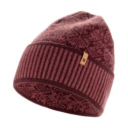 Fj&auml;llr&auml;ven Fj&auml;llr&auml;ven Damen M&uuml;tze Snow Port