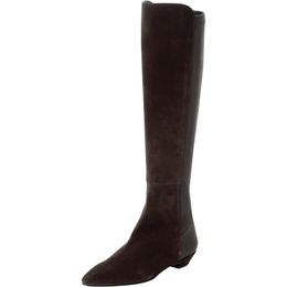 Pretty Ballerinas Stiefel Crostina Moka (Gr&ouml;&szlig;e: 41)