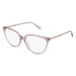 Marc Jacobs MARC 900/G Brille Damen | Fassung: Vollrand, Cat Eye, Beige