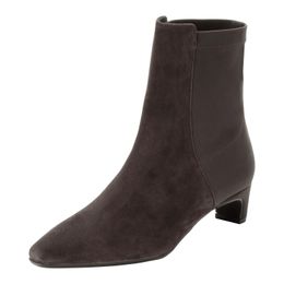 Pretty Ballerinas Stiefelette Nougat (Gr&ouml;&szlig;e: 40)