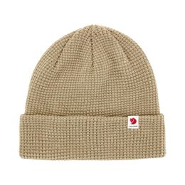 Fj&auml;llr&auml;ven Fj&auml;llr&auml;ven M&uuml;tze Tab Fossil (Gr&ouml;&szlig;e: )