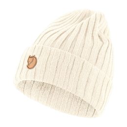 Fj&auml;llr&auml;ven Fj&auml;llr&auml;ven M&uuml;tze Byron Chalk White