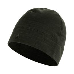 Fj&auml;llr&auml;ven Fj&auml;llr&auml;ven M&uuml;tze Keb Deep Forest (Gr&ouml;&szlig;e: S/M)