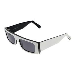 Gcds Sonnenbrille Modell Gc1055355