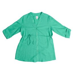 GAP Umstands-Langarmshirt 586117 Damen