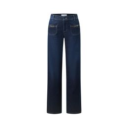 Angels Denim &raquo;Liz&laquo; Glory - Damen - Gr. 36 - blau
