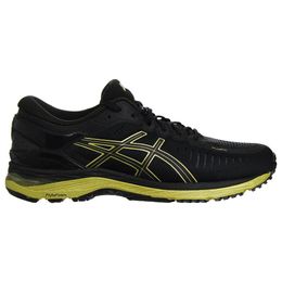 asics MetaRun Laufschuhe f&uuml;r Herren in Schwarz