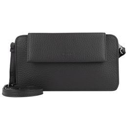 Picard Clutch 'Pure 1' Damen Gr&ouml;&szlig;e One Size dunkelblau