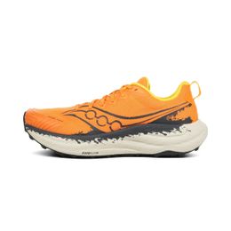 Saucony Ride TR 3 Herren