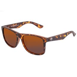 Sixty One Solaro Polarisierte Sonnenbrille