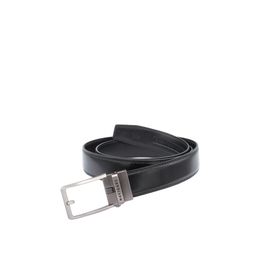 Navigare Belt Men