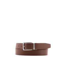 Navigare Belt Men