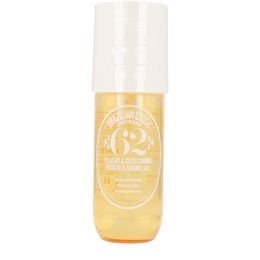 Sol de Janeiro Cheirosa 62 Parf&uuml;mnebel 240 ml