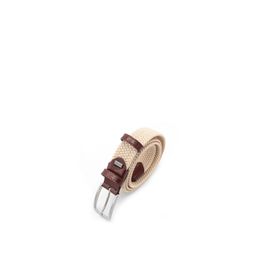Navigare Belt Men