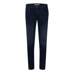 Replay - "Anbass" Jeans f&uuml;r Herren (Blau)