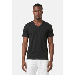 Navigare T-shirt Men