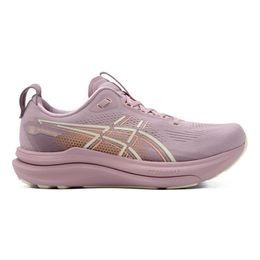 asics Gel-Kayano 33 Schuhe Damen bunt 42.0