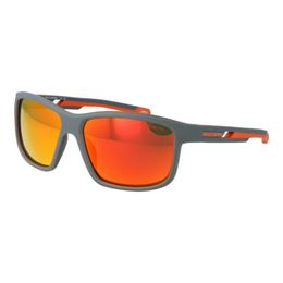 Skechers Sonnenbrille SE6363 20U 60