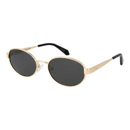 Polaroid Sonnenbrille PLD 6254/S/X J5GM9 55
