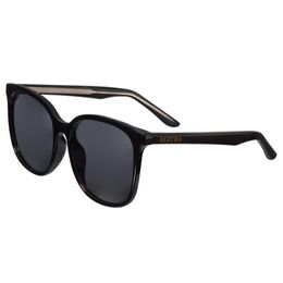 Breed Linux Polarisierte Sonnenbrille