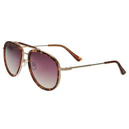 Simplify Maestro Polarisierte Sonnenbrille