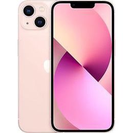 Apple iPhone 13 256GB ros&eacute;