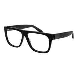 Gcds Brillenfassung GD5031 001 55