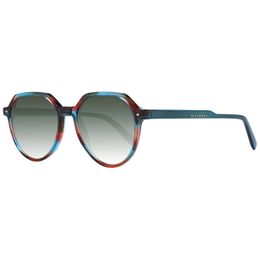Ana Hickmann Sonnenbrille HIY9001 E01 50