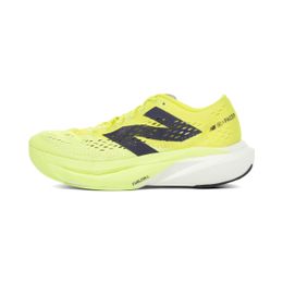 New Balance FuelCell SuperComp Pacer v2 Herren