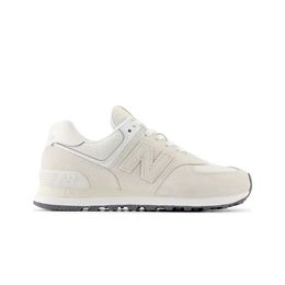 New Balance WL574