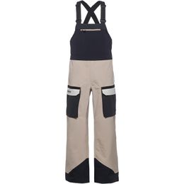 Scott Skihose Herren - Gr&ouml;&szlig;e L - beige