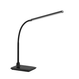 Eglo LED-Schreibtischlampe 'Laroa' dimmbar 4,5 W 550 lm neutralwei&szlig;