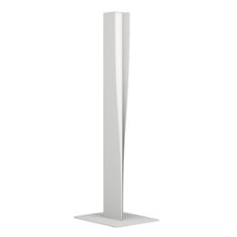 Eglo LED-Tischlampe 'Bolognano-Z' dimmbar 920 lm 2,5 x 48 cm