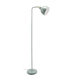 toom Stehlampe 'Thea' E27 15 W &Oslash; 22 x 140 cm