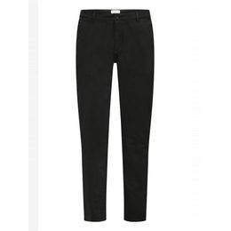 Casual Friday Chino Pants 'Viggo' male size 33 Black