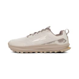 Altra Lone Peak 9+ Damen