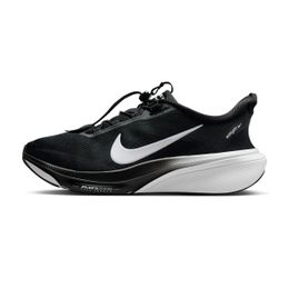 Nike Pegasus 42 EasyOn Herren
