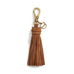 Lauren by Ralph Lauren Lauren Ralph Lauren Bag accessories female size One size Brown