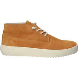 Blackstone SLATER - Jewel - Sneaker (mittel)
