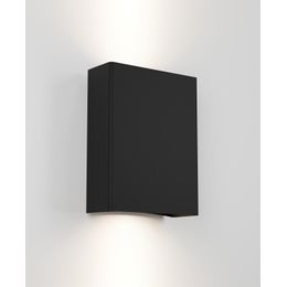 Delta Light Nocta SQ155 DOWN-UP SP 930 Anthrazit
