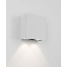 Delta Light Nocta SQ155 2VWFL 930 Wei&szlig;