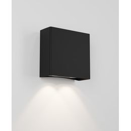 Delta Light Nocta SQ155 2VWFL 930 Anthrazit