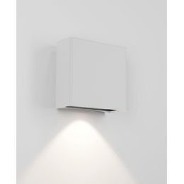 Delta Light Nocta SQ155 VWFL 930 Wei&szlig; DIM5 DALI