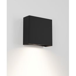 Delta Light Nocta SQ155 WFL 927 Anthrazit