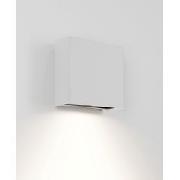 Delta Light Nocta SQ155 WFL 927 Wei&szlig;